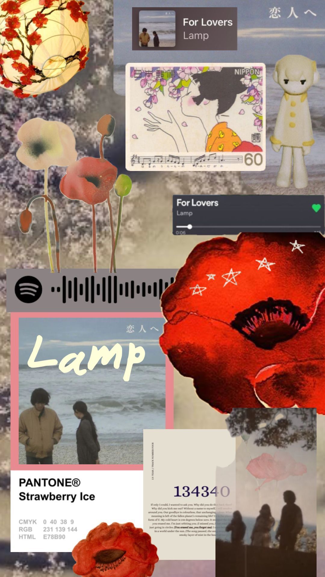 Lamp Band Wallpapers - Top Free Lamp Band Backgrounds - WallpaperAccess