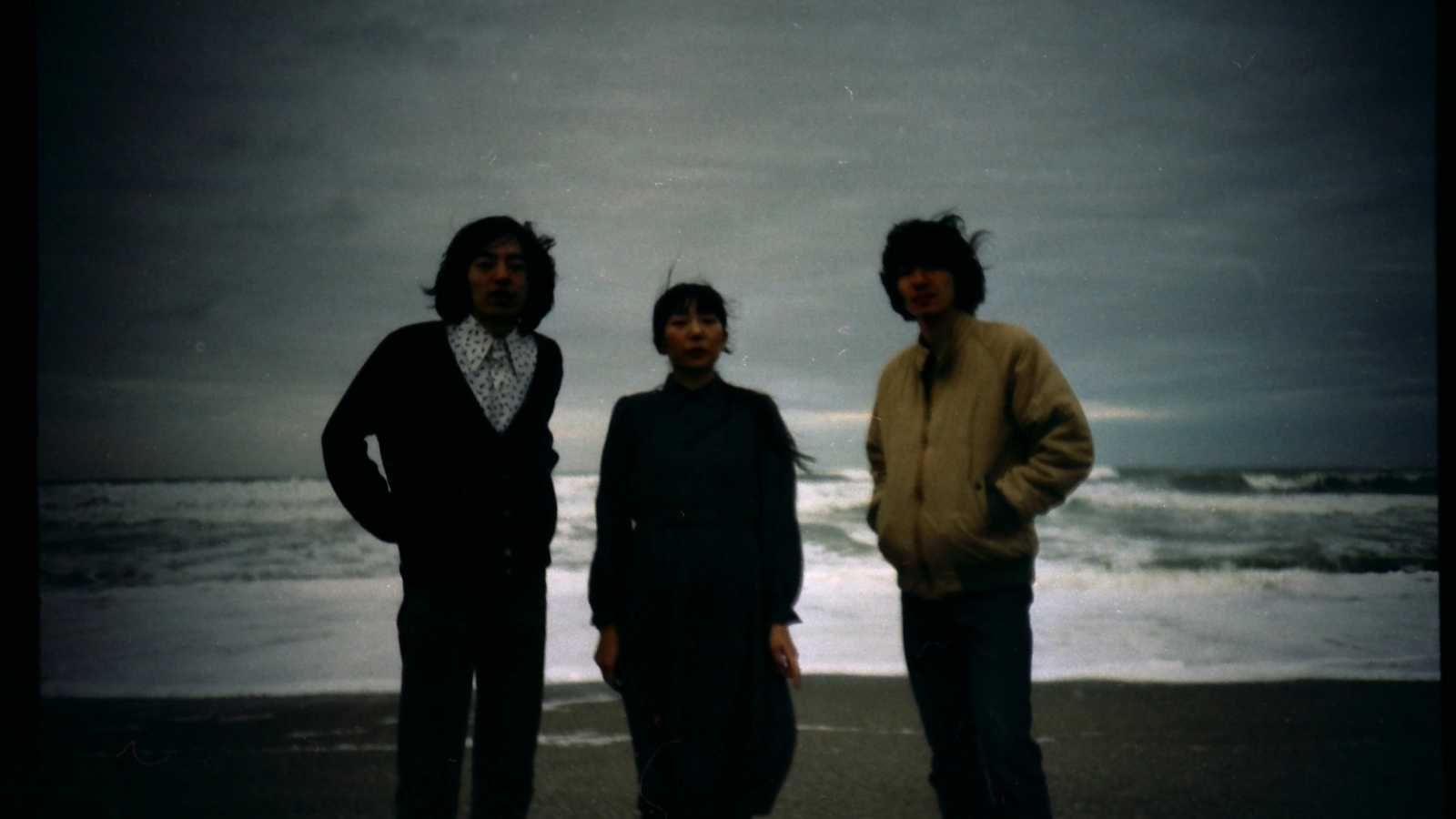 Lamp Band Wallpapers - Top Free Lamp Band Backgrounds - WallpaperAccess