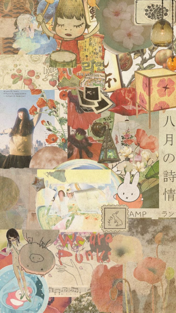 Lamp Band Wallpapers - Top Free Lamp Band Backgrounds - WallpaperAccess