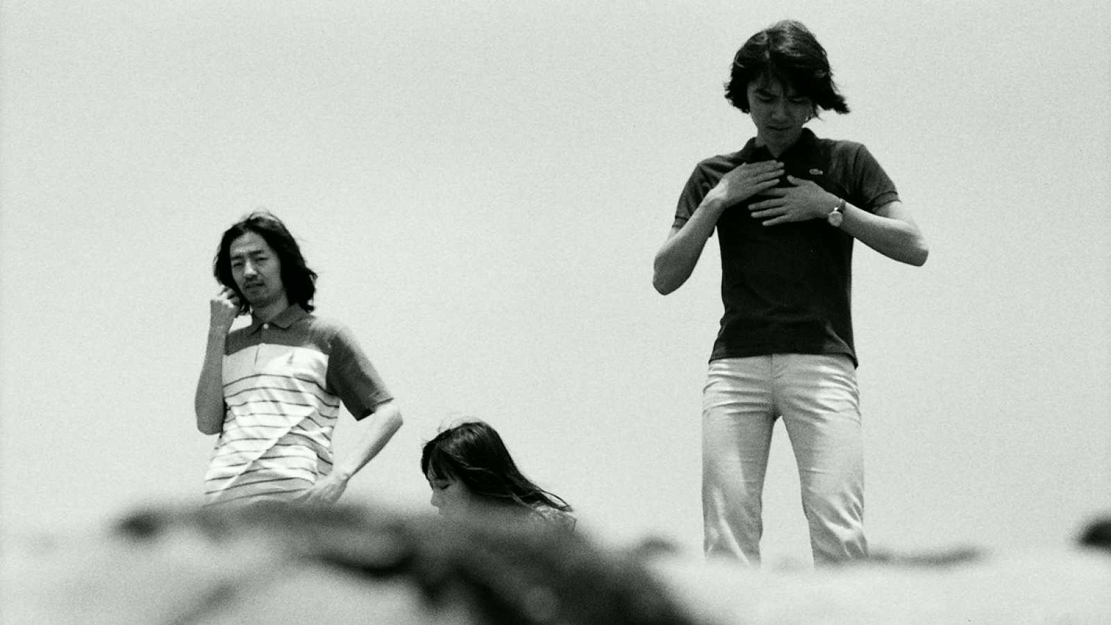 Lamp Band Wallpapers - Top Free Lamp Band Backgrounds - WallpaperAccess