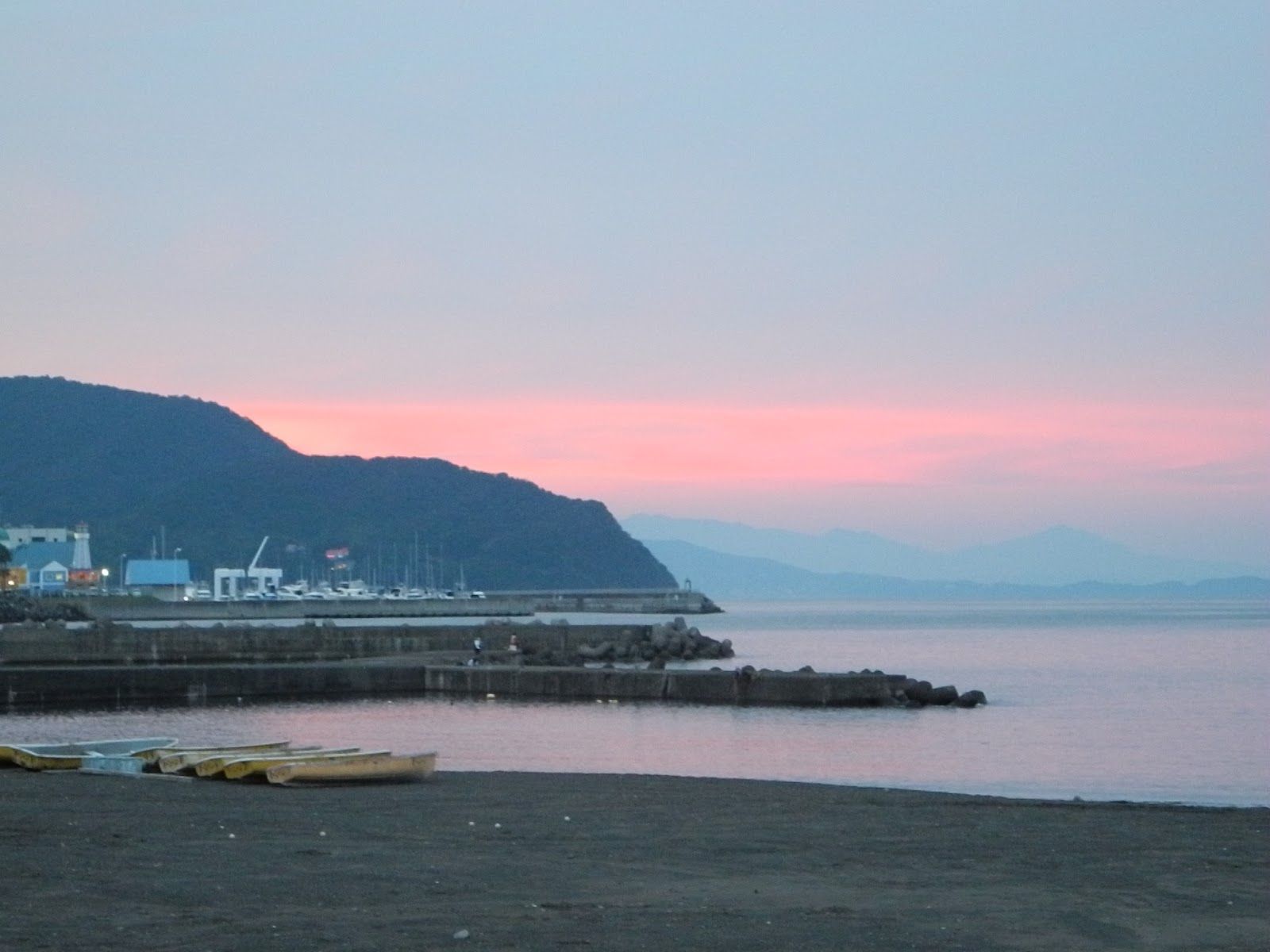 Lamp Band Wallpapers - Top Free Lamp Band Backgrounds - WallpaperAccess