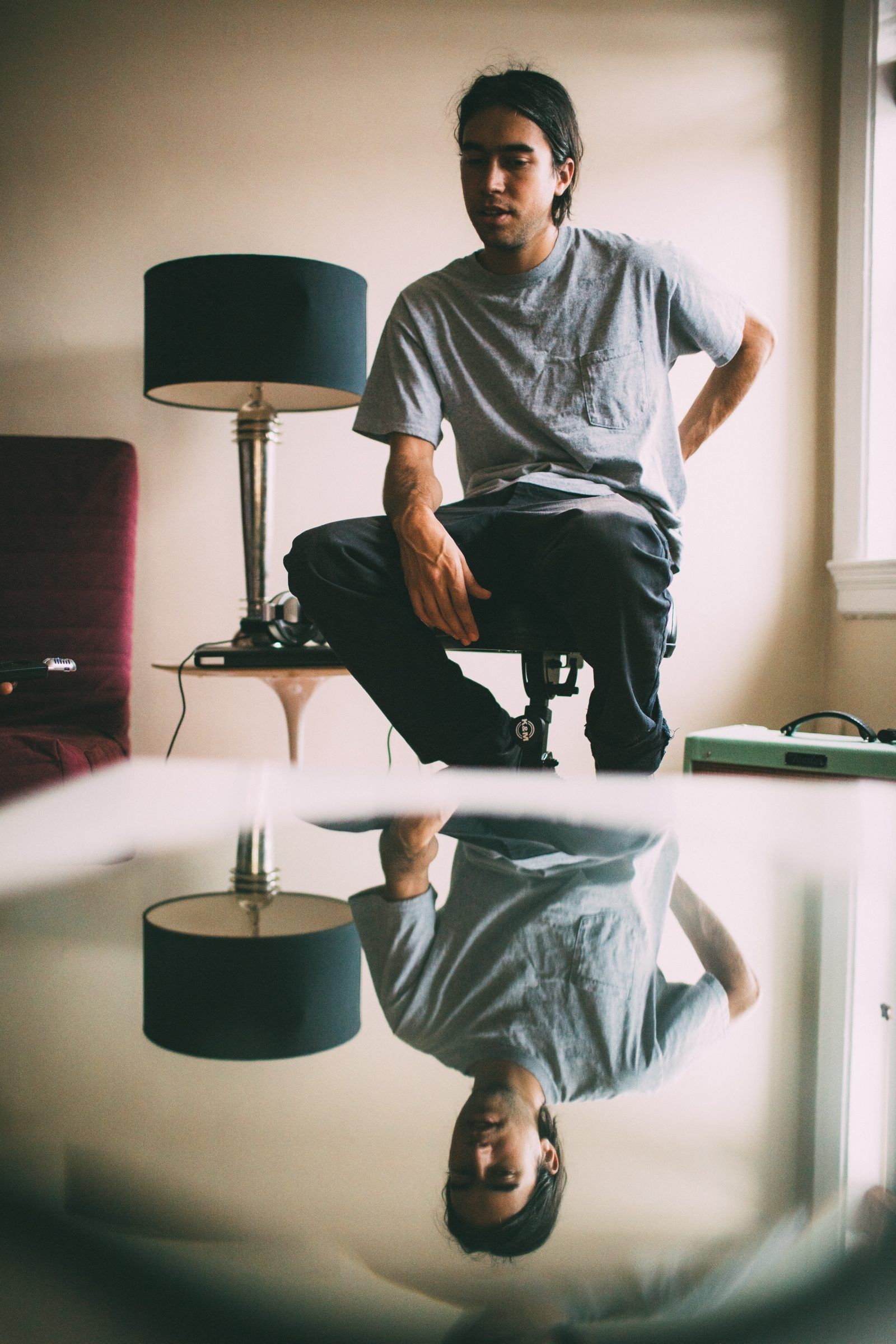 Lamp Band Wallpapers - Top Free Lamp Band Backgrounds - WallpaperAccess