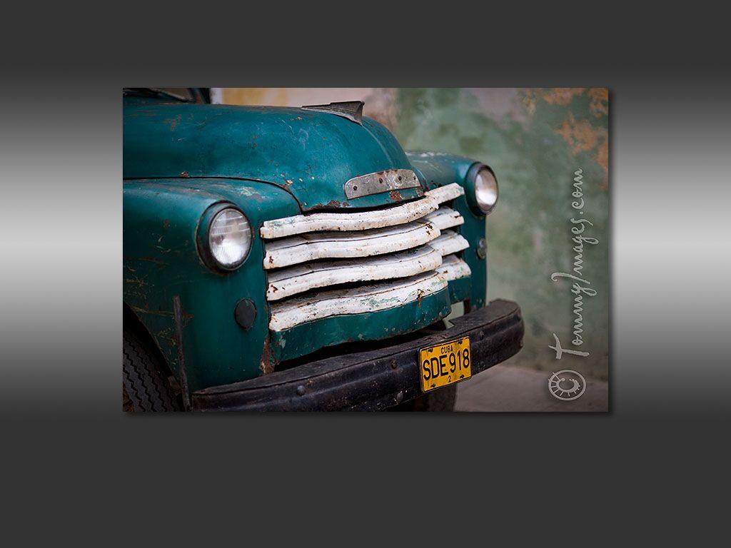 Rustic Old Cars Wallpapers - Top Free Rustic Old Cars Backgrounds ...