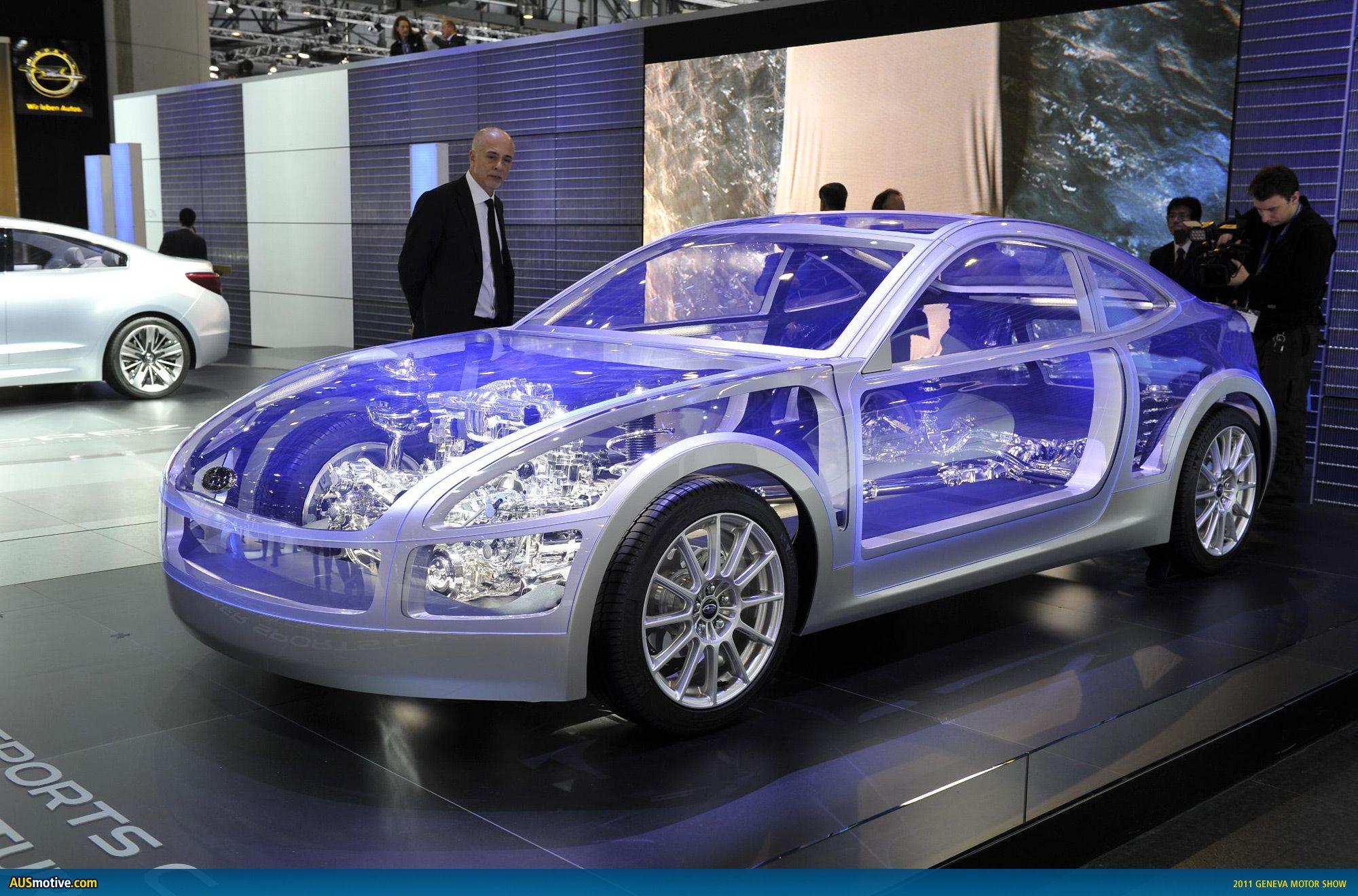 Rustic Old Cars Wallpapers - Top Free Rustic Old Cars Backgrounds ...