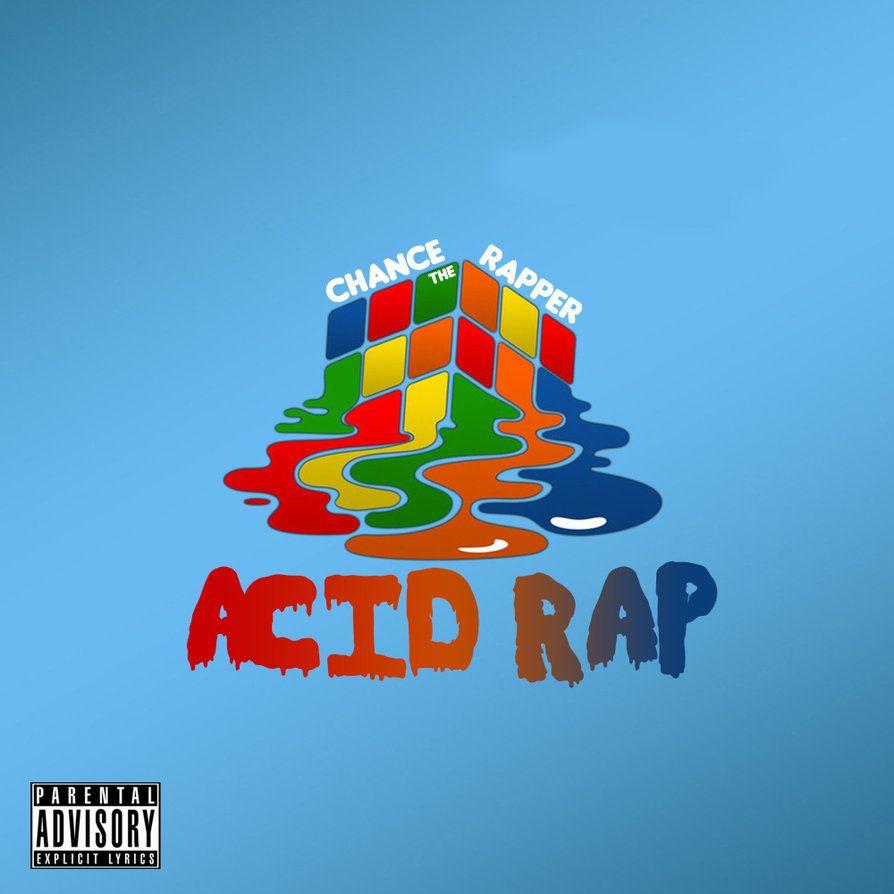 Acid Rap Wallpapers - Top Free Acid Rap Backgrounds - WallpaperAccess
