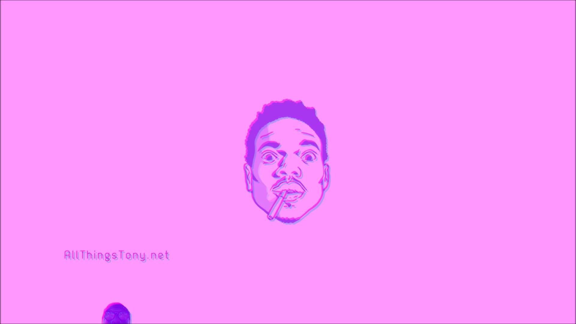 Acid Rap Wallpapers - Top Free Acid Rap Backgrounds - WallpaperAccess