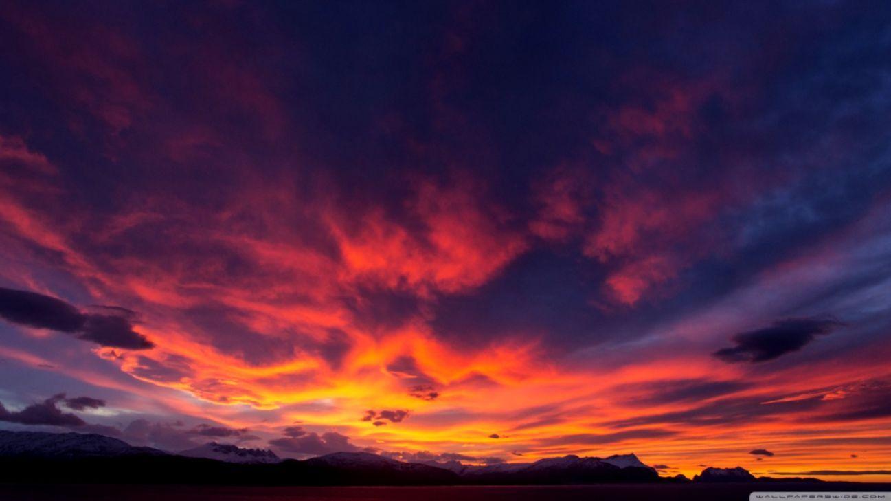 Sky 4K UHD Wallpapers - Top Free Sky 4K UHD Backgrounds - WallpaperAccess