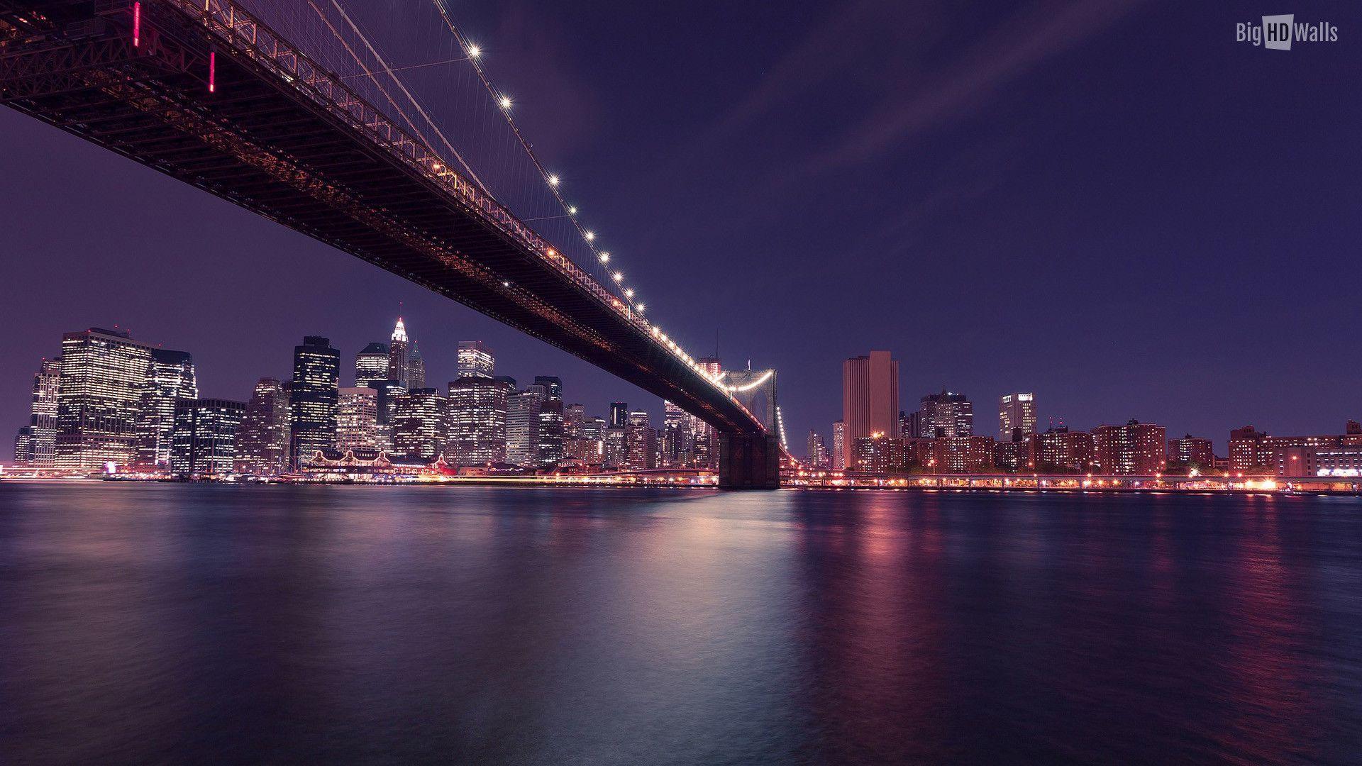 Manhattan Night Skyline Wallpapers - Top Free Manhattan Night Skyline ... Manhattan Night Skyline Wallpapers - Top Free Manhattan Night Skyline ...