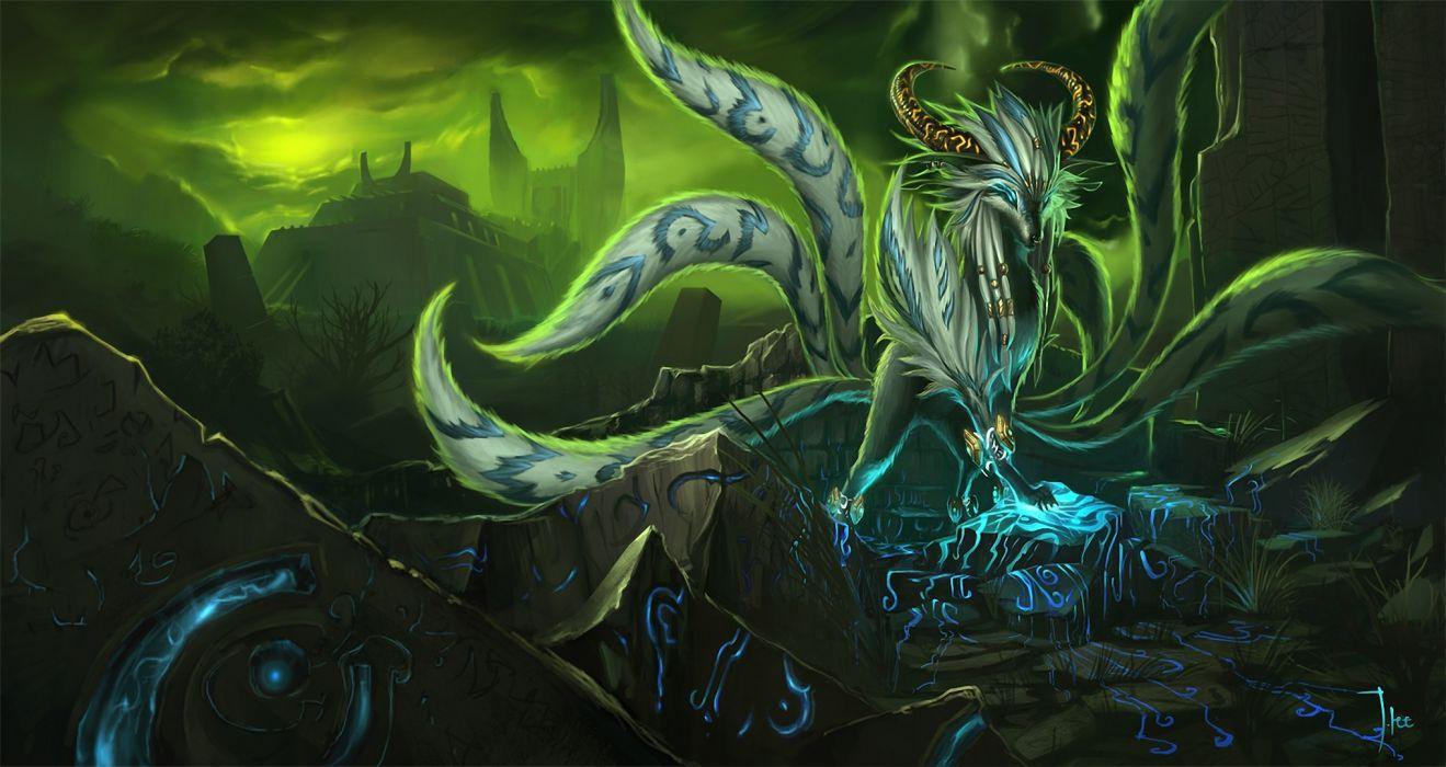 Magic Symbols Wallpapers - Top Free Magic Symbols Backgrounds ...