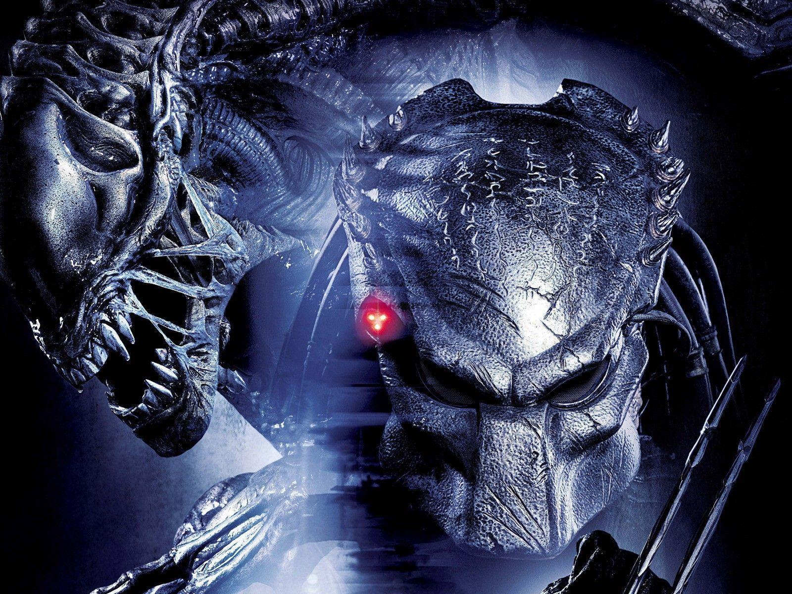 AVP Wallpapers - Top Free AVP Backgrounds - WallpaperAccess