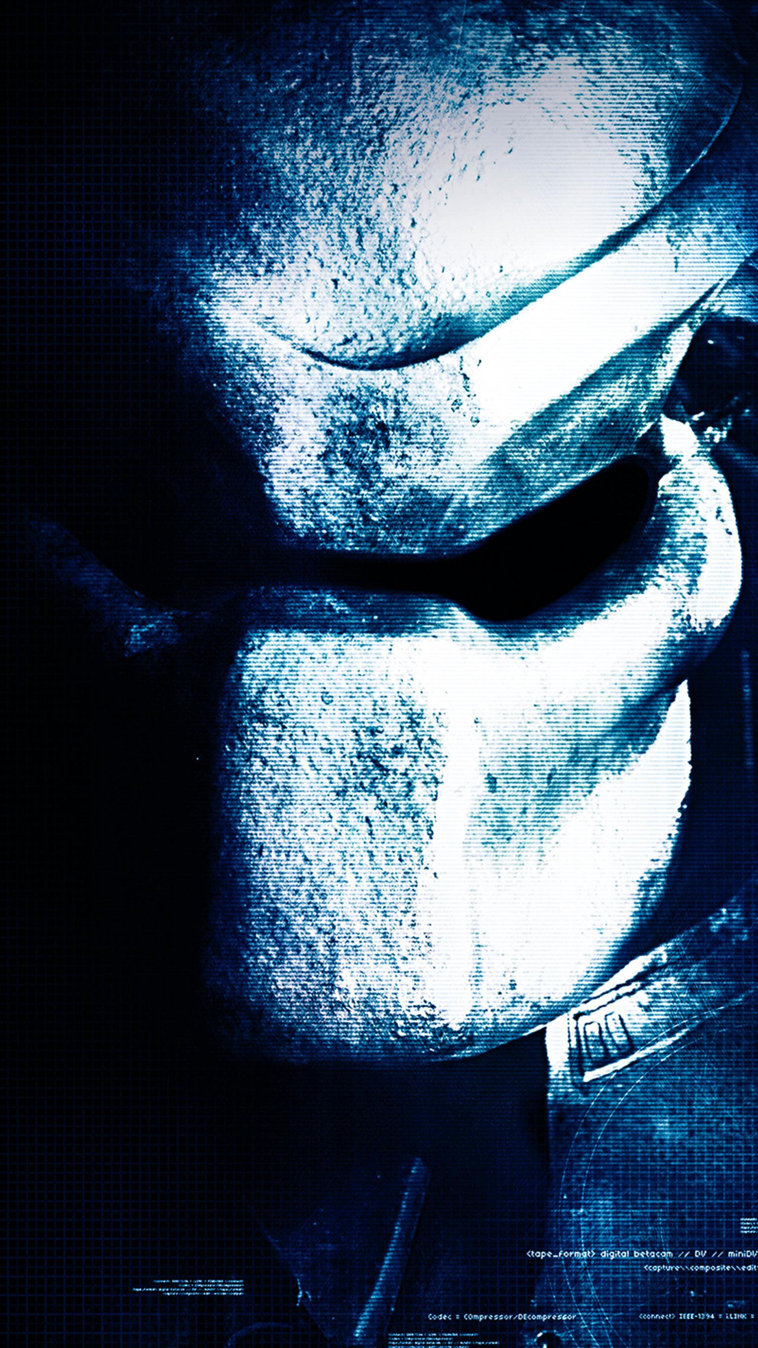 Predator Phone Wallpapers - Top Free Predator Phone Backgrounds ...