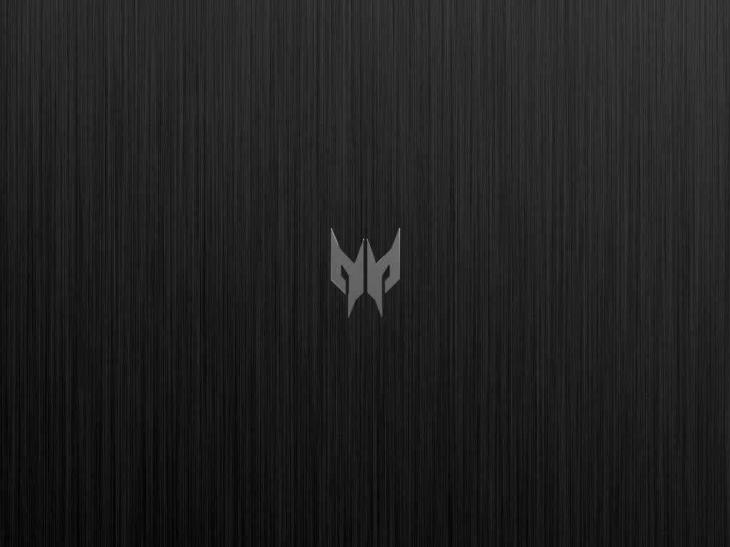 4K Metal Wallpapers - Top Free 4K Metal Backgrounds - WallpaperAccess