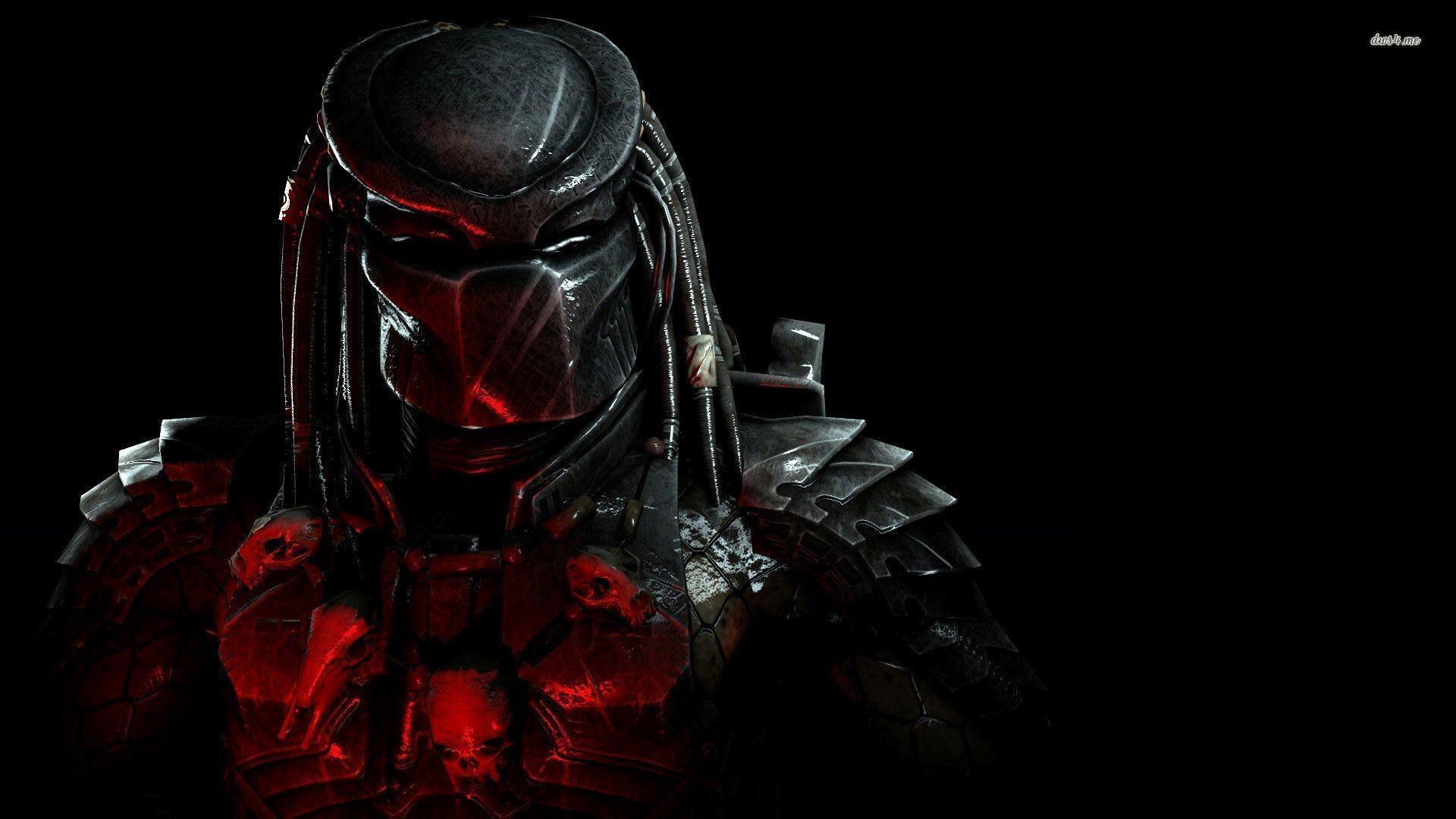 Predator Laptop Wallpapers - Top Free Predator Laptop Backgrounds ...
