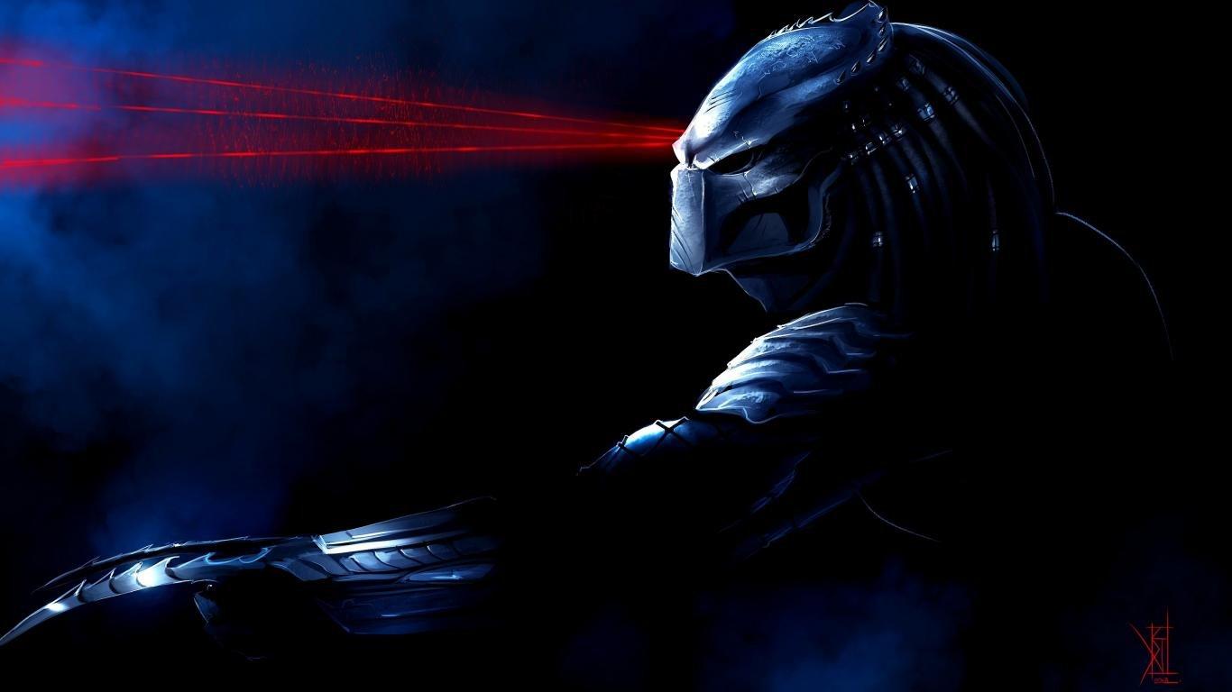 Predator Laptop Wallpapers - Top Free Predator Laptop Backgrounds ...