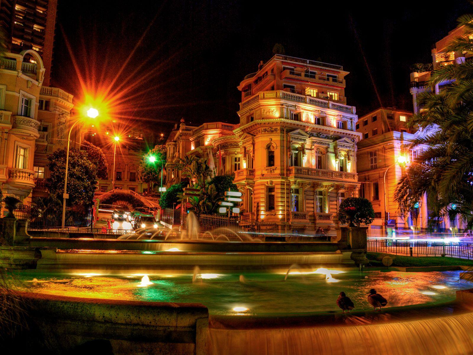 Monaco Street Wallpapers - Top Free Monaco Street Backgrounds ...