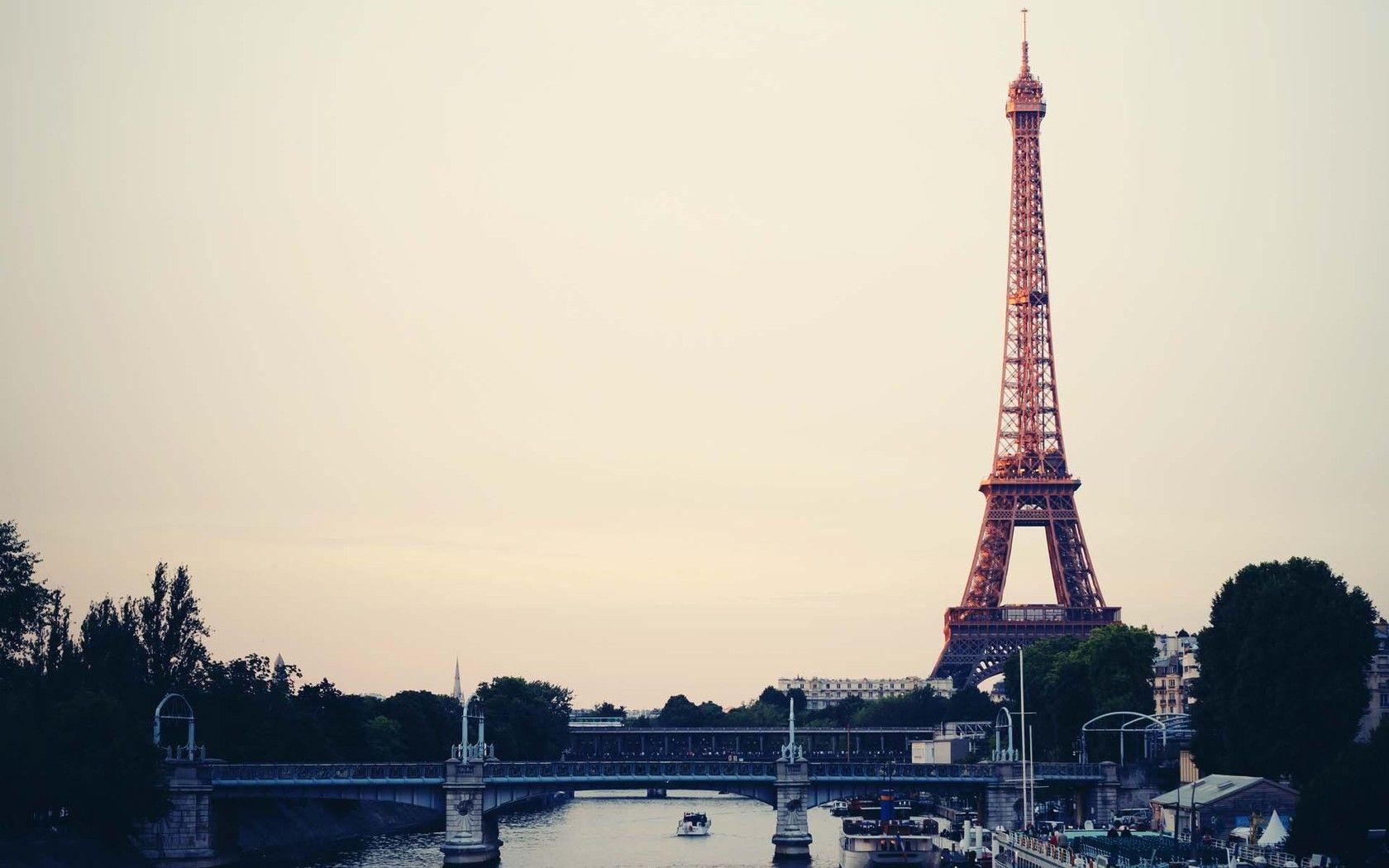 France Paris Vintage Wallpapers - Top Free France Paris Vintage ...