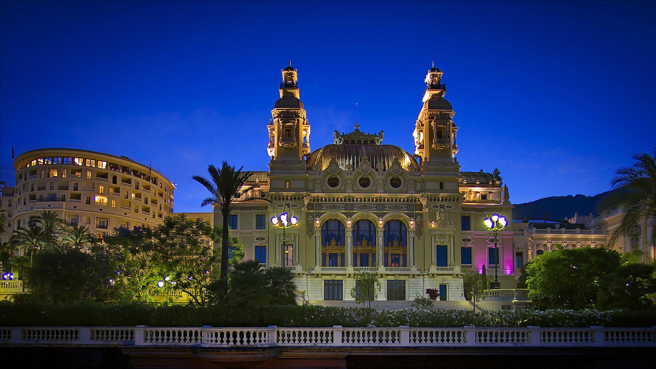 Monaco Street Wallpapers - Top Free Monaco Street Backgrounds ...