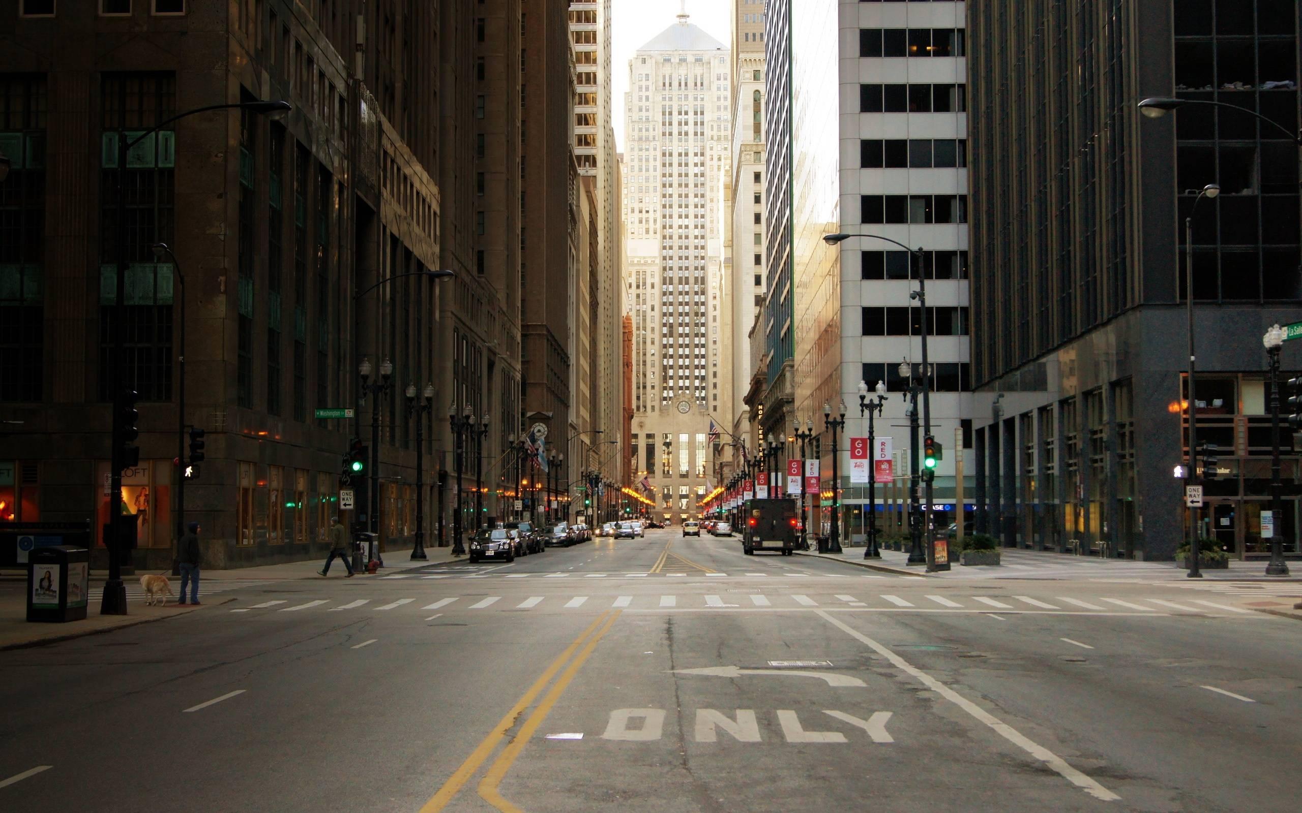 Washington Street Wallpapers - Top Free Washington Street Backgrounds ...