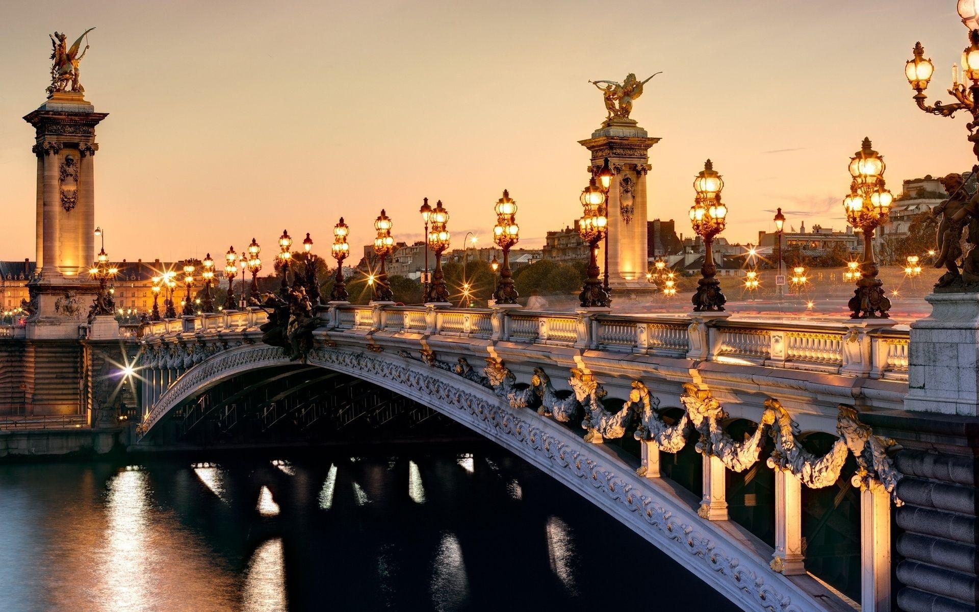 Paris Winter Wallpapers - Top Free Paris Winter Backgrounds ...