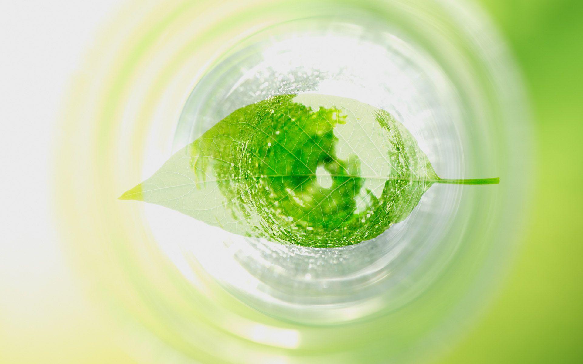 Be Healthy Wallpapers - Top Free Be Healthy Backgrounds - WallpaperAccess