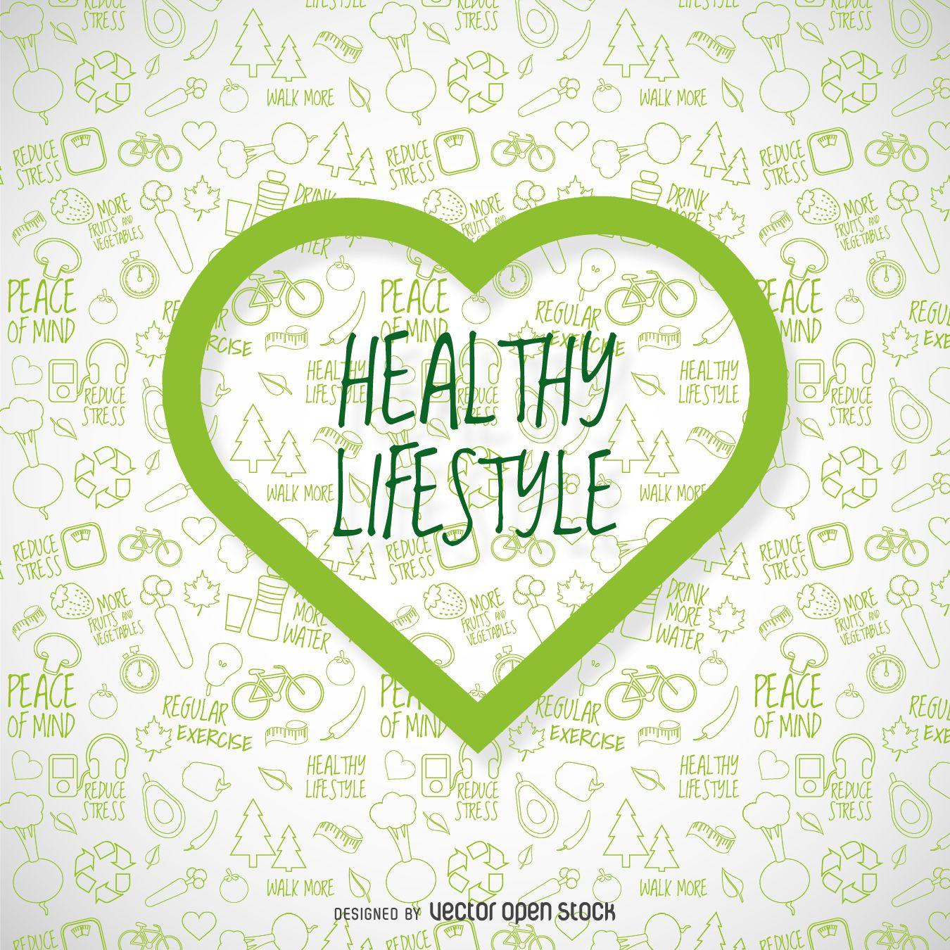 Healthy Wallpapers - Top Free Healthy Backgrounds - WallpaperAccess