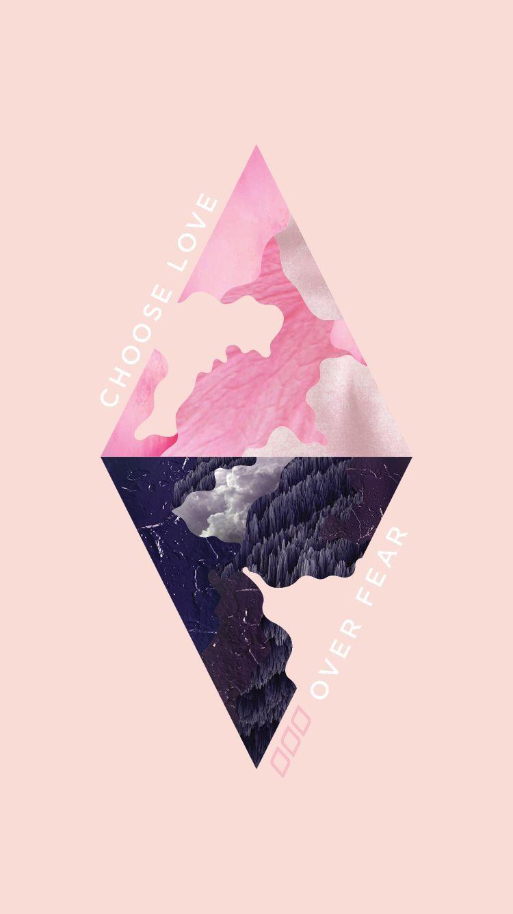 Google Now iPhone Wallpapers - Top Free Google Now iPhone Backgrounds ...