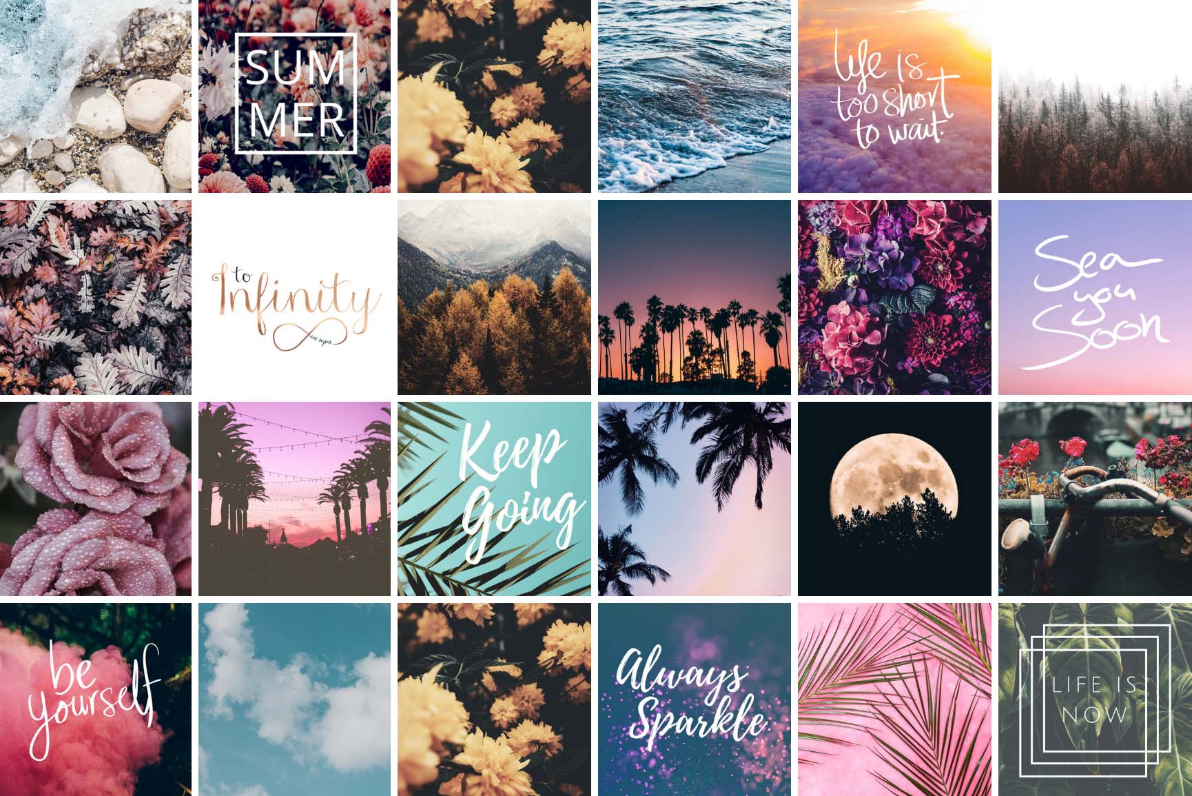 Wait Wallpapers - Top Free Wait Backgrounds - WallpaperAccess