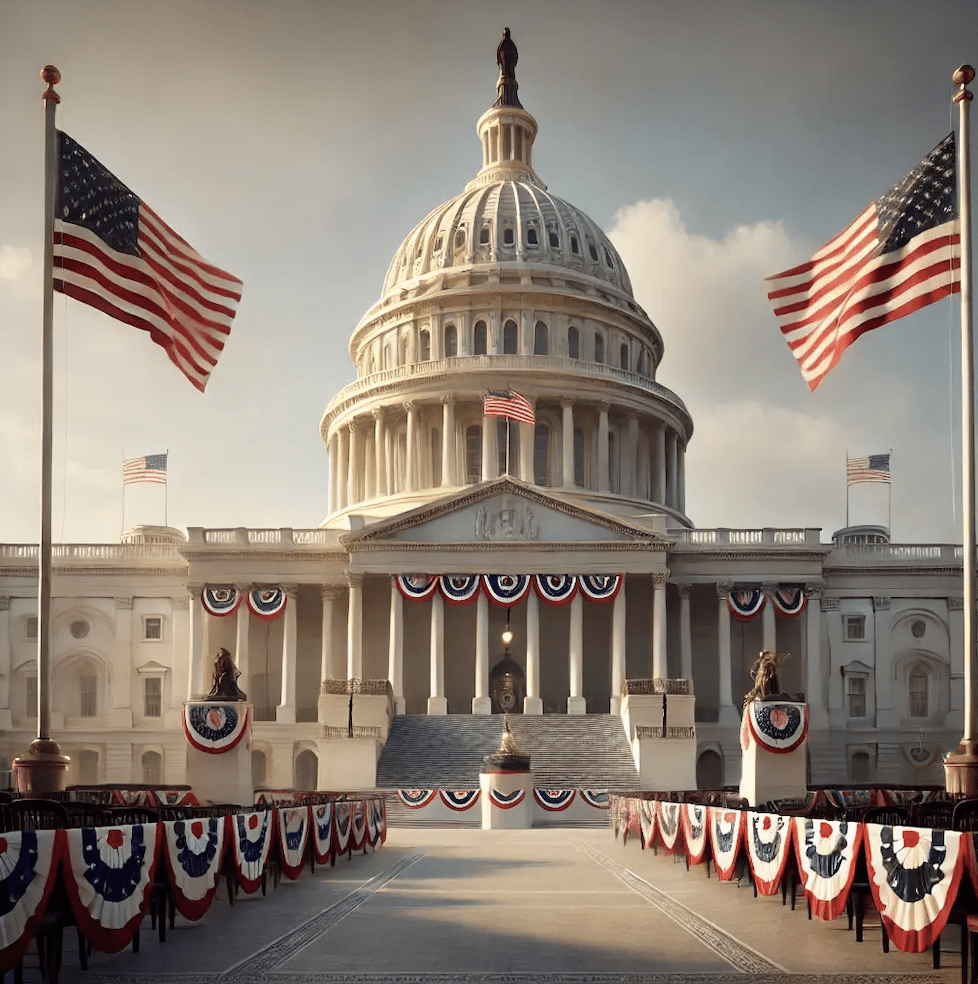 Inauguration Wallpapers - Top Free Inauguration Backgrounds ...