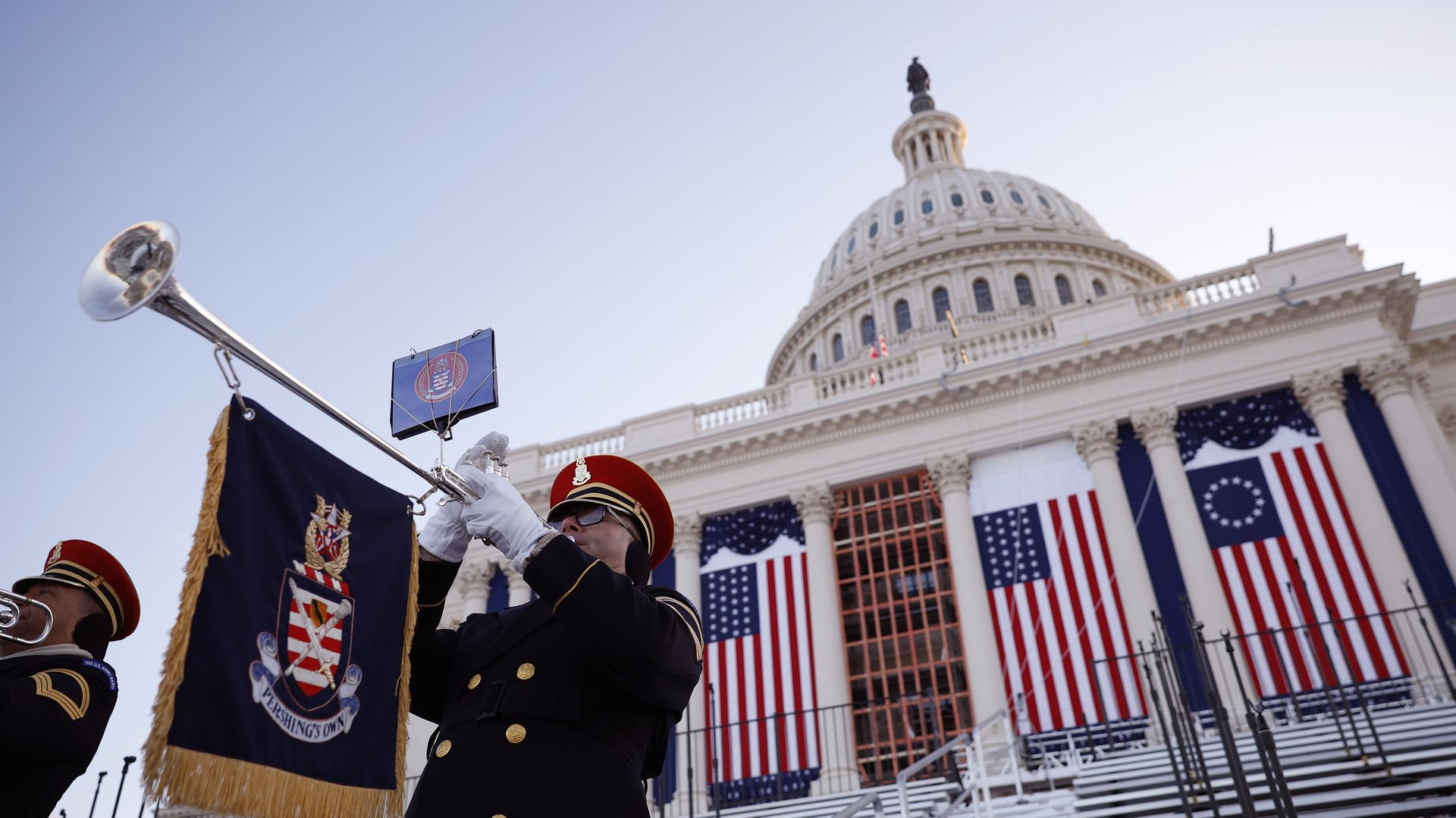 Inauguration Wallpapers - Top Free Inauguration Backgrounds ...