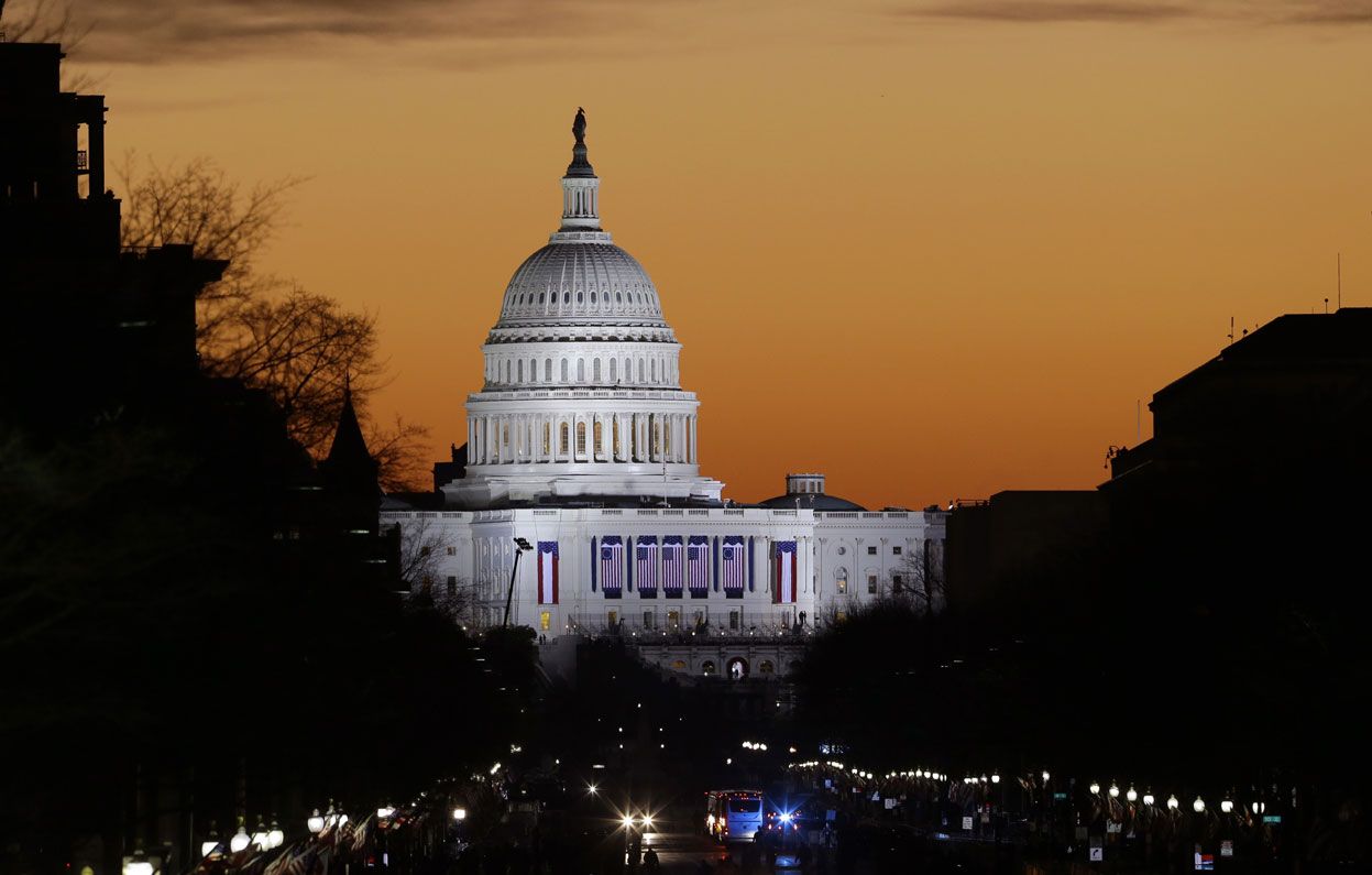 Inauguration Wallpapers - Top Free Inauguration Backgrounds ...