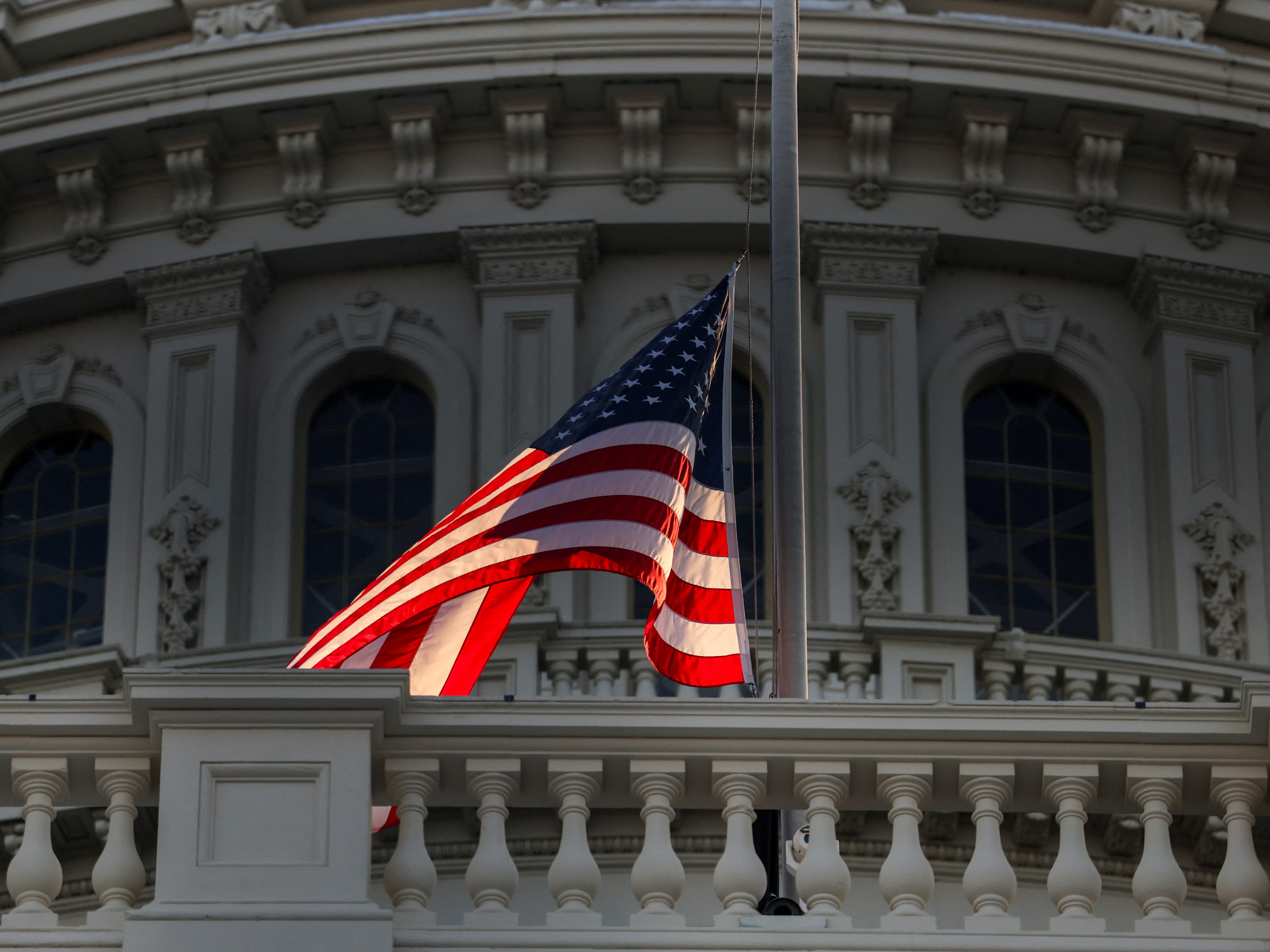 Inauguration Wallpapers - Top Free Inauguration Backgrounds ...