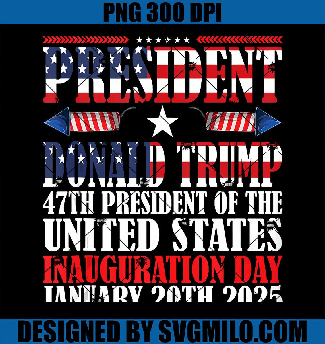 Inauguration Wallpapers - Top Free Inauguration Backgrounds ...