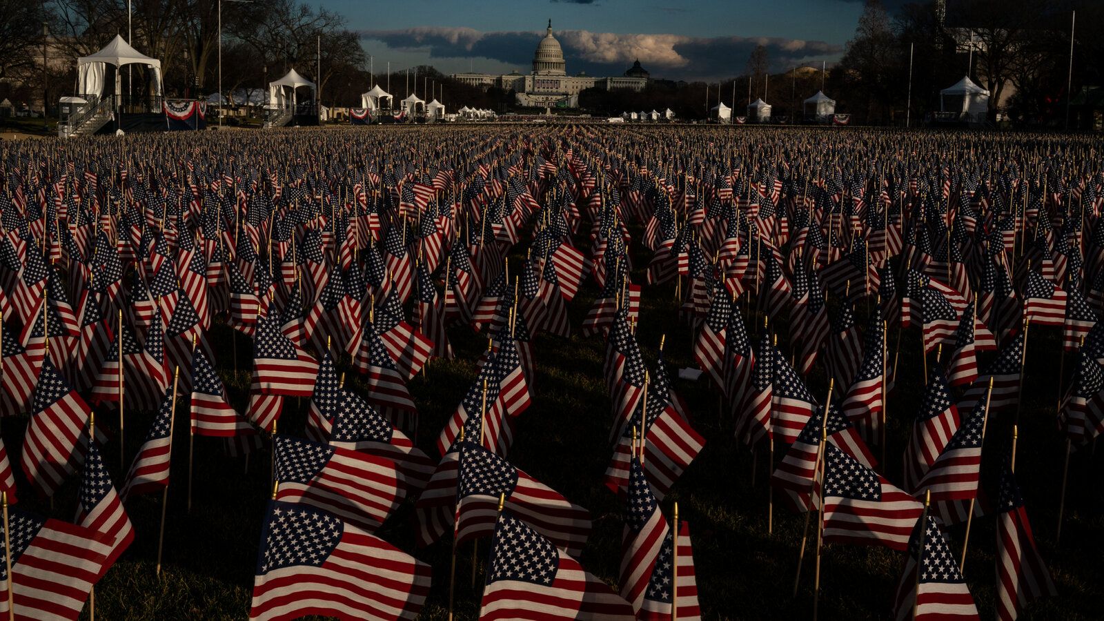 Inauguration Wallpapers - Top Free Inauguration Backgrounds ...