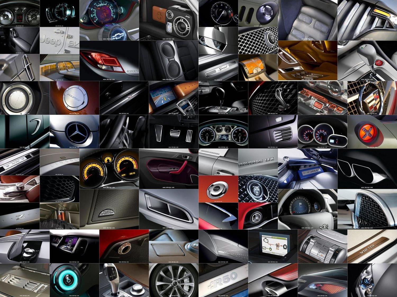 Car Accessories Wallpapers - Top Free Car Accessories Backgrounds ...