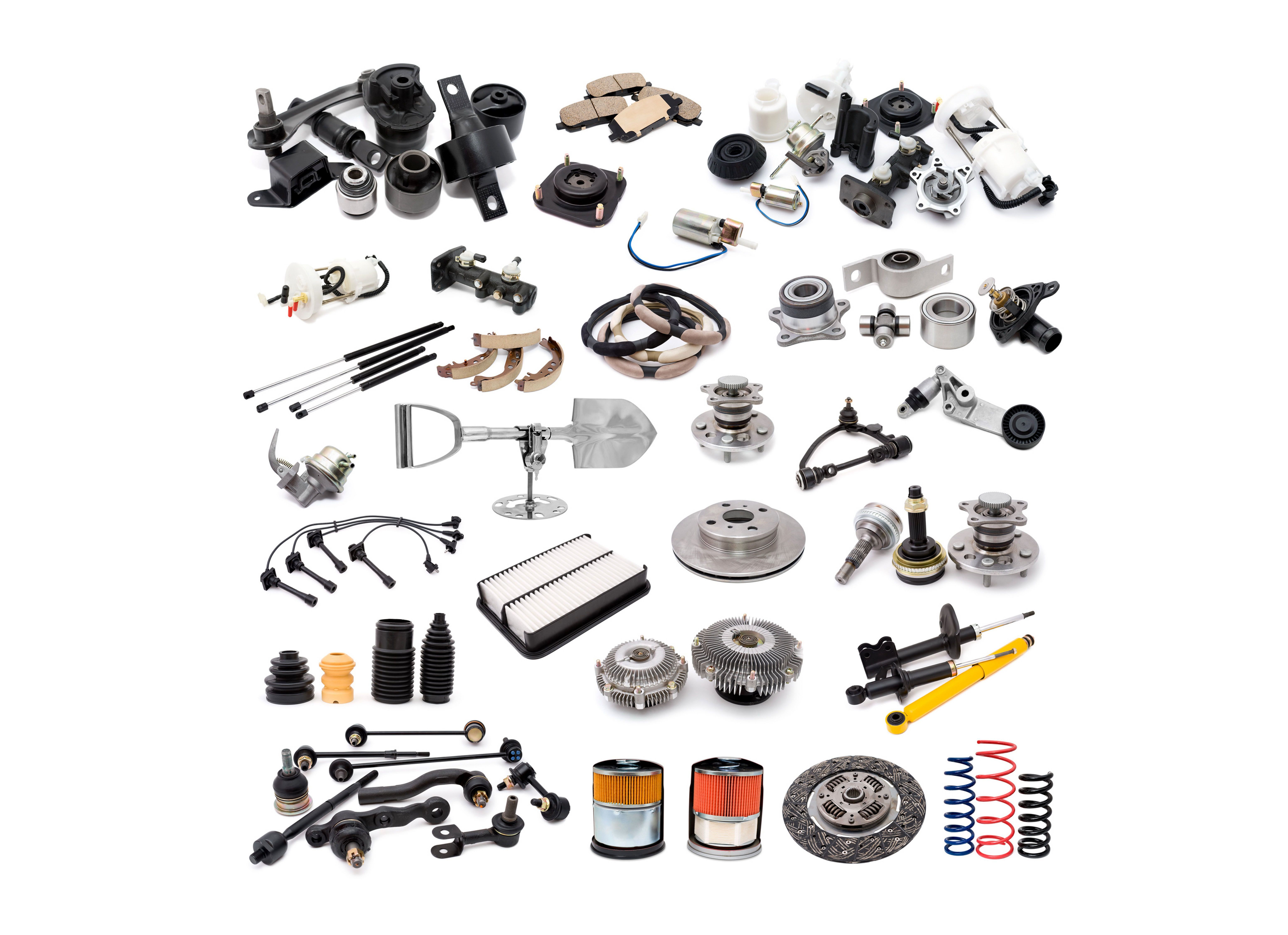 Car Accessories Wallpapers - Top Free Car Accessories Backgrounds ...