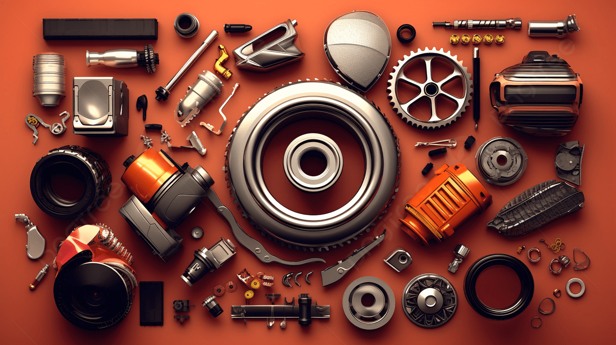 Car Accessories Wallpapers - Top Free Car Accessories Backgrounds ...