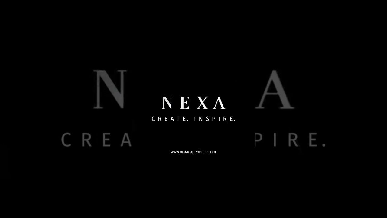 NEXA Wallpapers - Top Free NEXA Backgrounds - WallpaperAccess