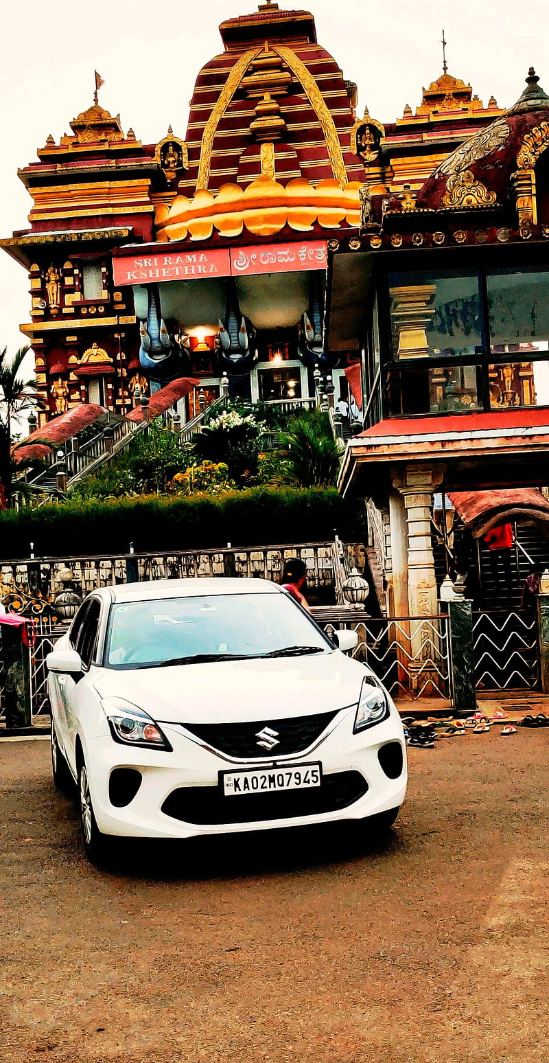 NEXA Wallpapers - Top Free NEXA Backgrounds - WallpaperAccess