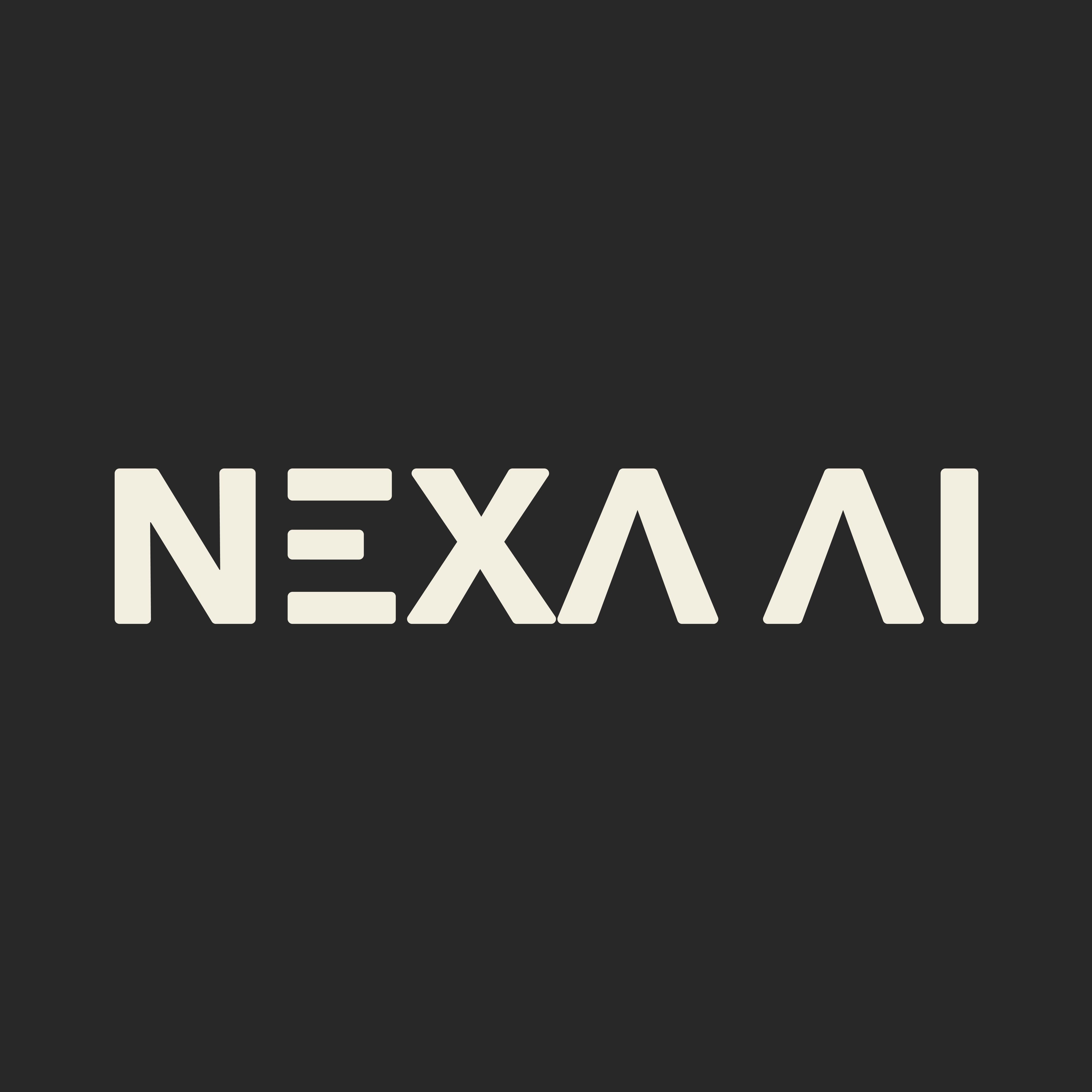 NEXA Wallpapers - Top Free NEXA Backgrounds - WallpaperAccess