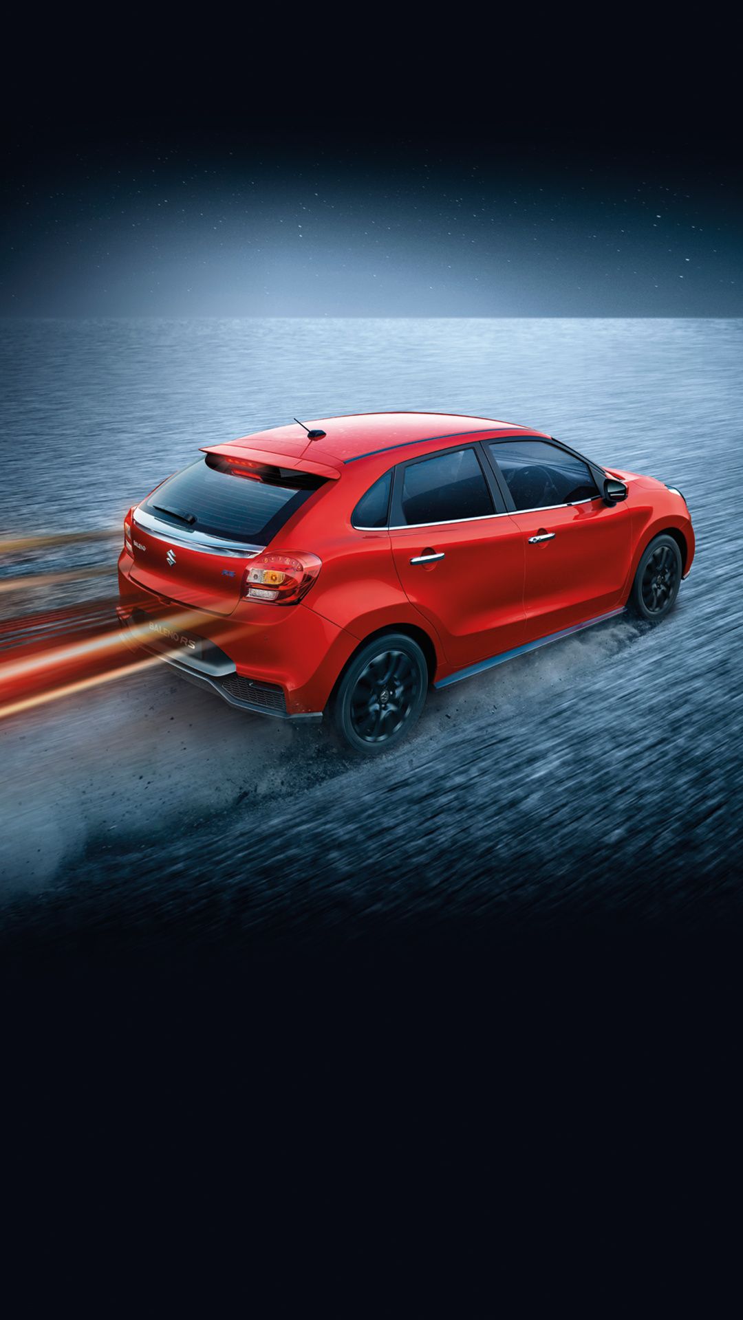 NEXA Wallpapers - Top Free NEXA Backgrounds - WallpaperAccess