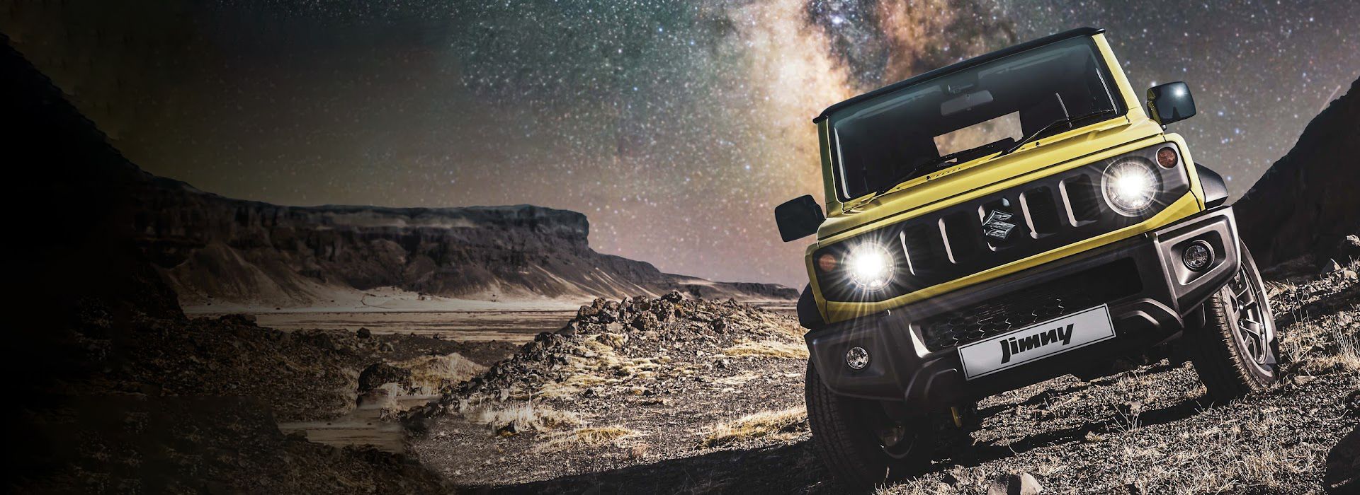 NEXA Wallpapers - Top Free NEXA Backgrounds - WallpaperAccess