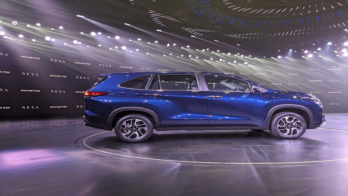 NEXA Wallpapers - Top Free NEXA Backgrounds - WallpaperAccess