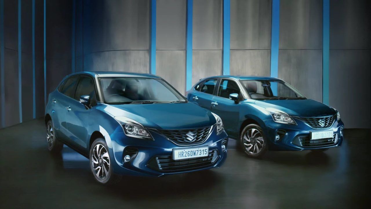 NEXA Wallpapers - Top Free NEXA Backgrounds - WallpaperAccess