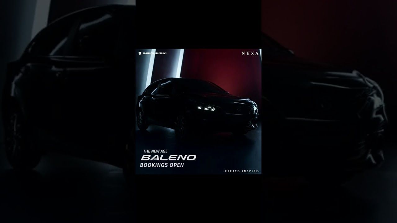 NEXA Wallpapers - Top Free NEXA Backgrounds - WallpaperAccess