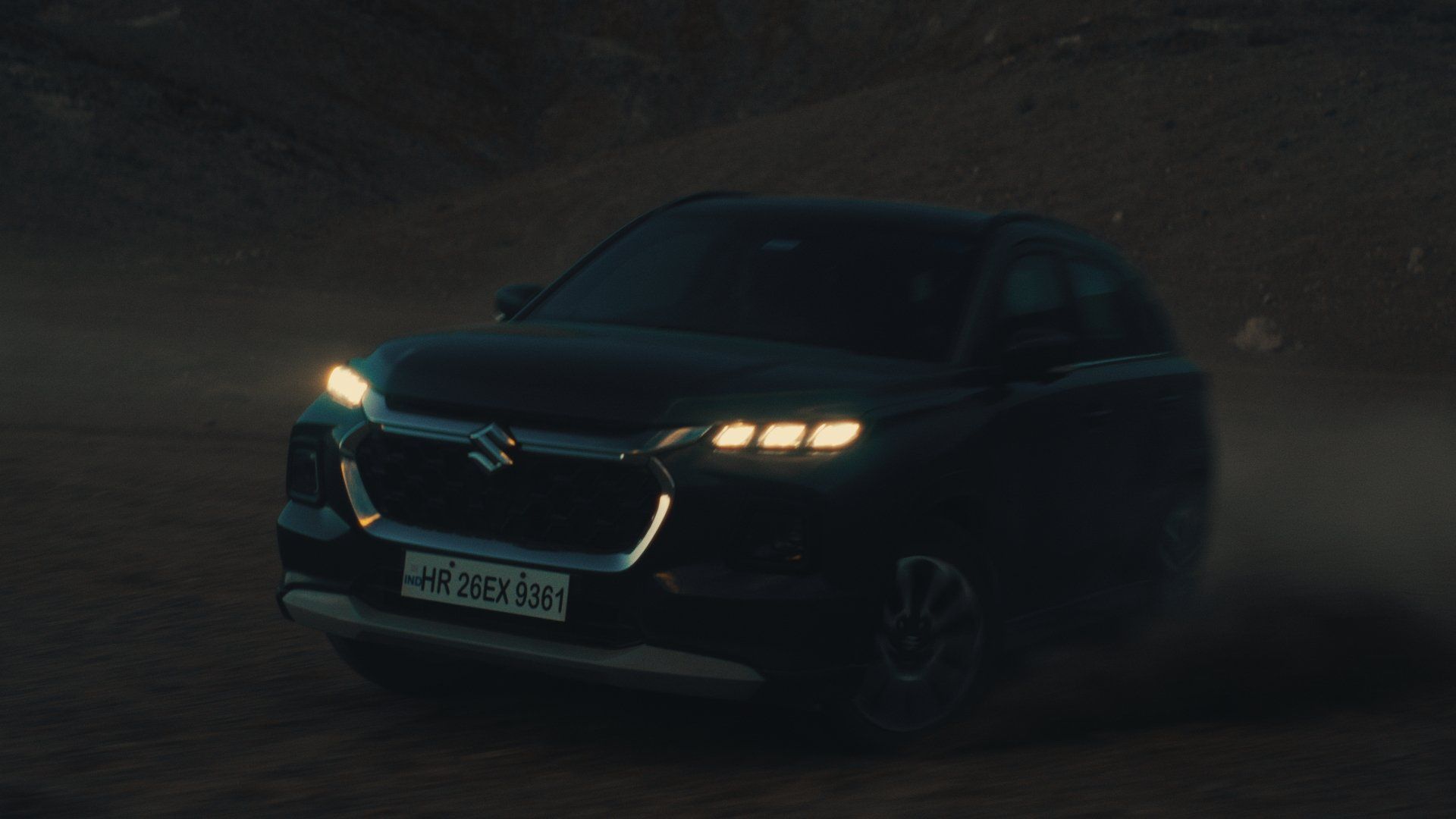 NEXA Wallpapers - Top Free NEXA Backgrounds - WallpaperAccess