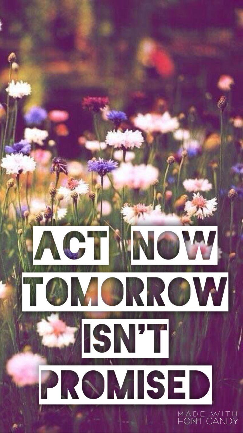 Google Now iPhone Wallpapers - Top Free Google Now iPhone Backgrounds ...