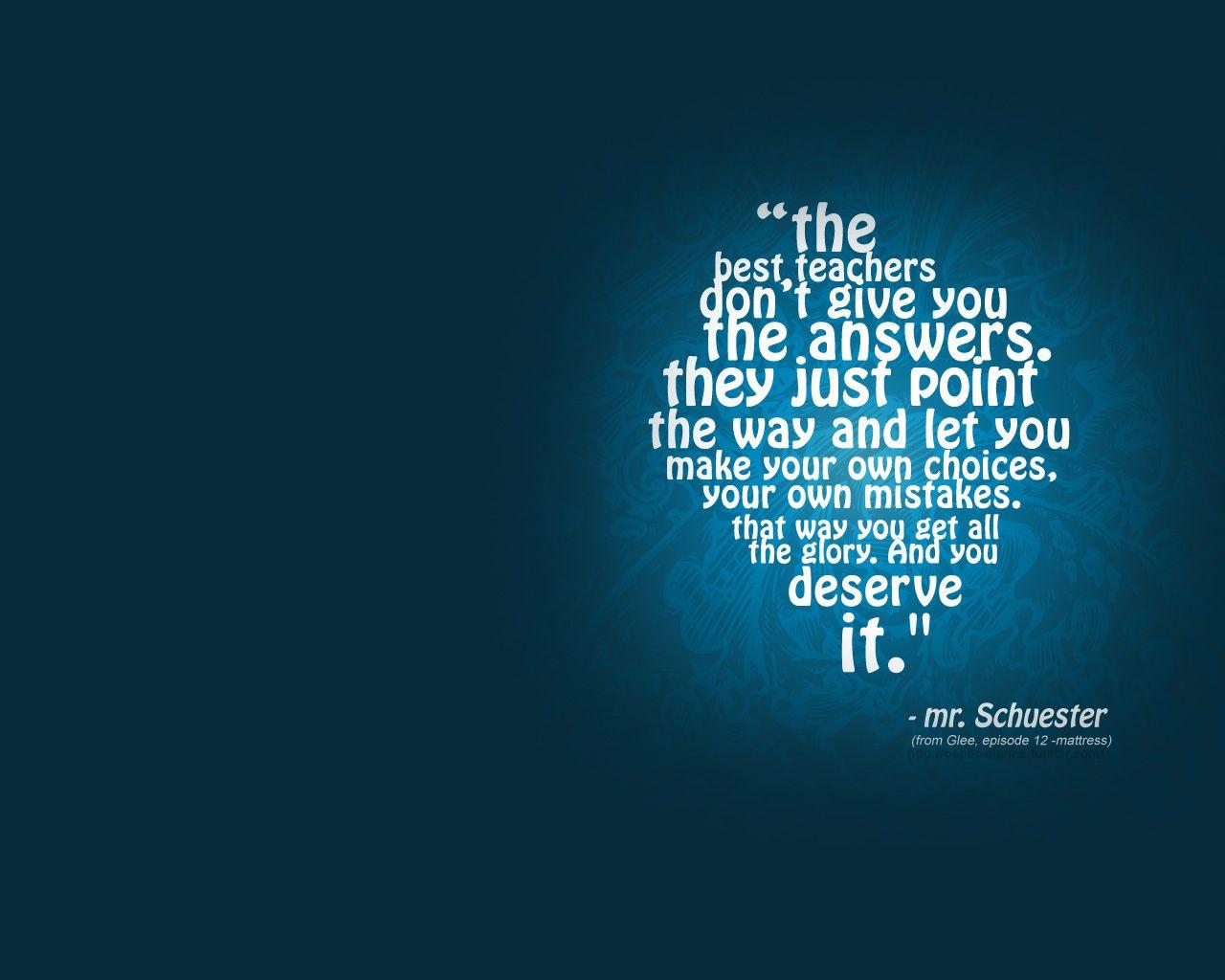 Google Best Wallpapers - Top Free Google Best Backgrounds - WallpaperAccess