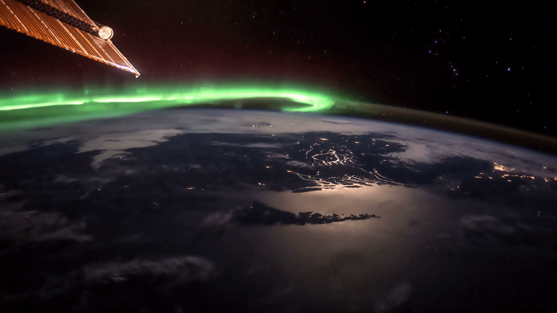 NASA Earth Desktop Wallpapers - Top Free NASA Earth Desktop Backgrounds ...