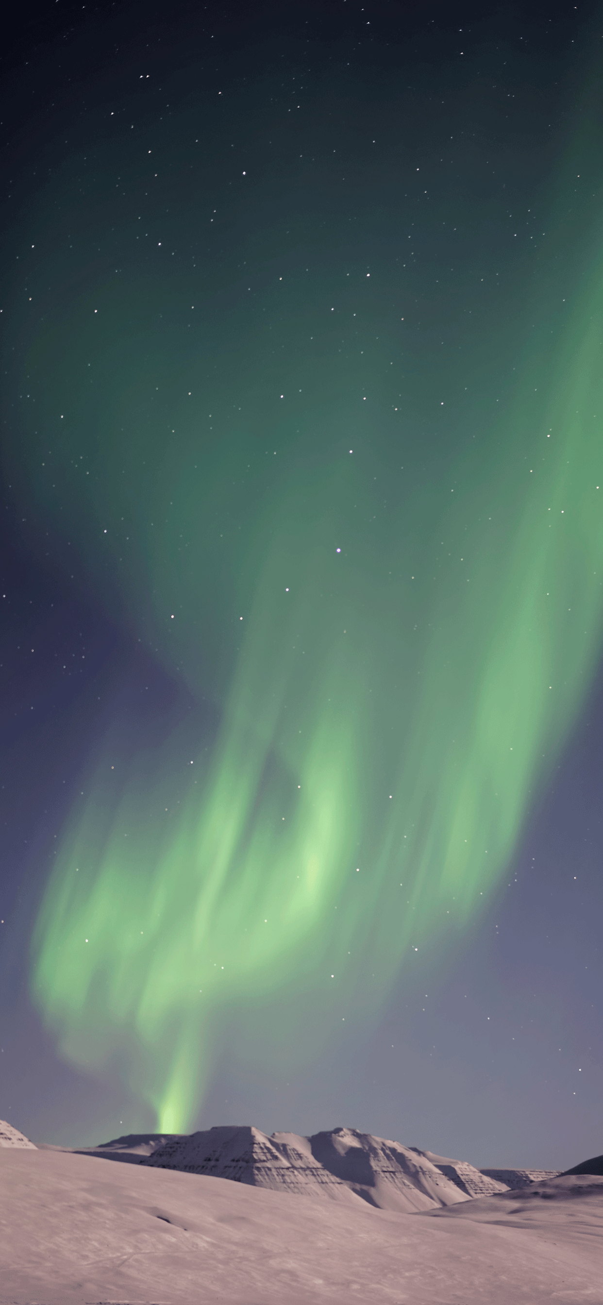 Aurora iPhone 6 Wallpapers - Top Free Aurora iPhone 6 Backgrounds ...