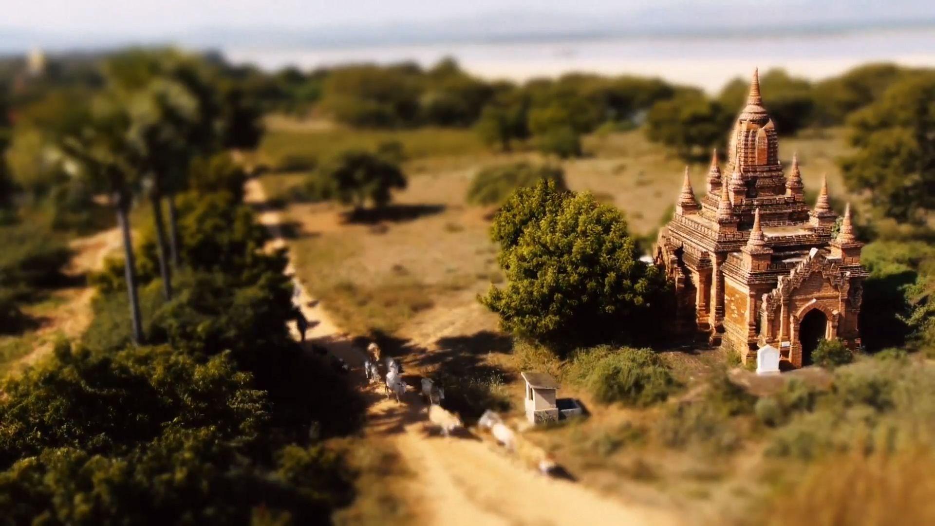 Laos Wallpapers - Top Free Laos Backgrounds - WallpaperAccess